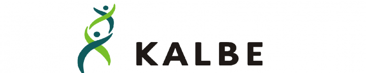 KF Ethical Training Center