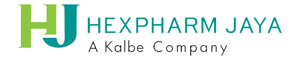 Hexpharm Jaya