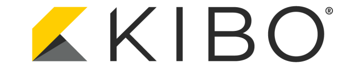 Certification Bundles - Kibo Academy