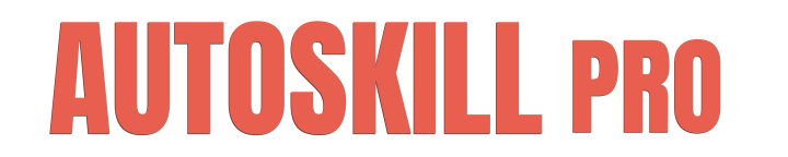 Autoskill Pro