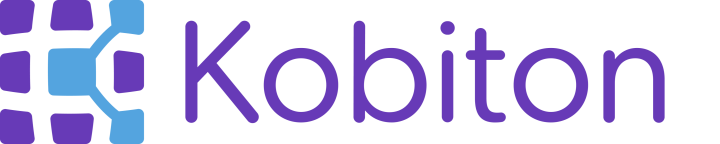 Course catalog - Kobiton Training