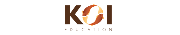 KOI Education
