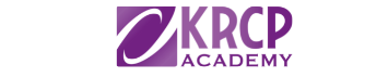 KRCP ACADEMY