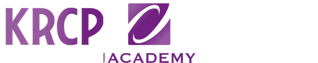 KRCP Academy