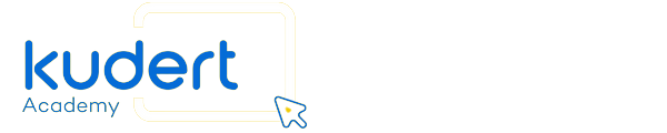 Kudert Academy