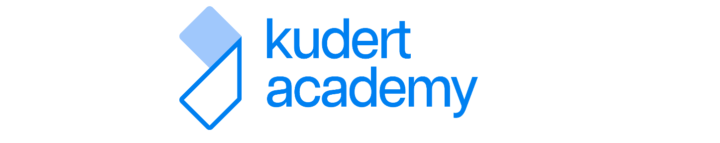Oferta de formación - Kudert Academy
