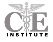 CE Institute