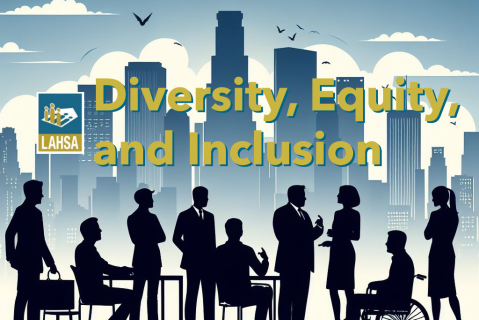 Racial Equity Training Series - Trauma-Informed Care