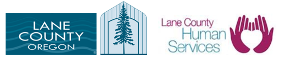 LaneCountyHMIS