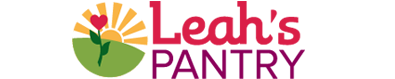 Leah's Pantry | Course catalog
