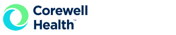 Corewell Health