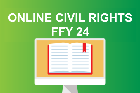 CFHL Statewide Training