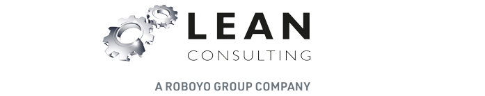 Lean Consulting