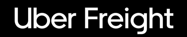 Uber Freight Logistics Training