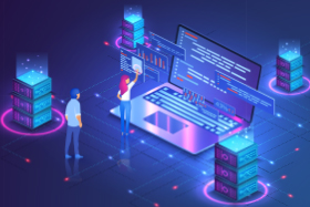 AL-Programmierung Cookbook [2021] (BC007100)