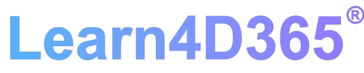 Alle Kurse - Dynamics 365 online courses | Learn4D365