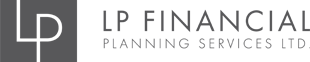 LP Financial Planning Services Ltd.