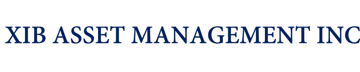 XIB Asset Management Inc.