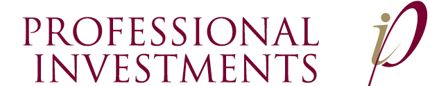 Professional Investments | Course catalog