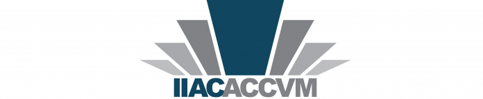 IIAC Learning Portal