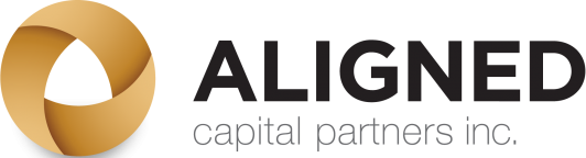 Aligned Capital Partners