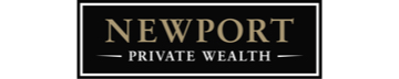 newport
