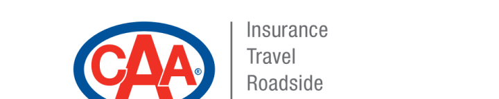 Course catalog - CAA Learning Platform