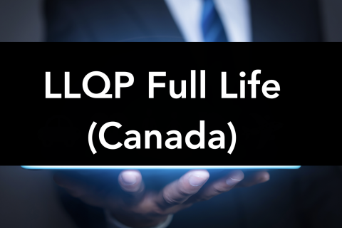 Individual course purchases