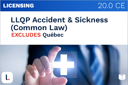 Individual course purchases