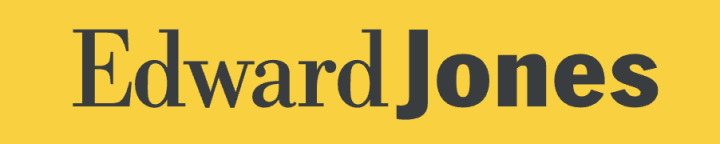 Course catalog - edwardjones