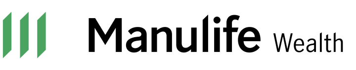 Course catalog - Manulife Learning Platform