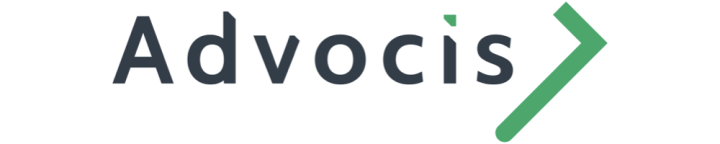 Course catalog - advocis