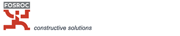 Fosroc LMS