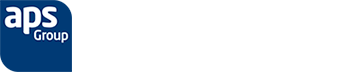 APS Group