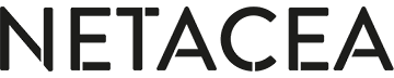 Netacea