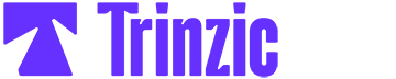 Trinzic