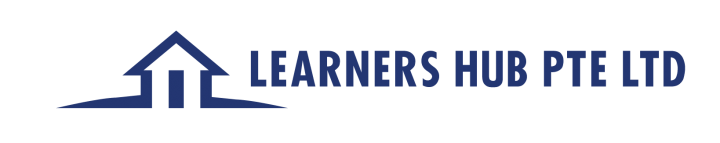Learners Hub Academy