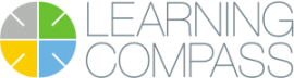 learningcompass