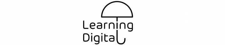 LEARNING DIGITAL