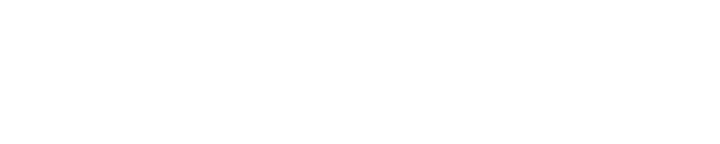 PROGRESSIVE CREW CAREER PROGRAMME