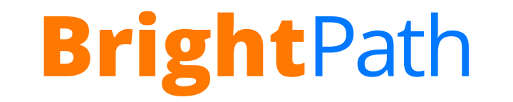 BrightPath