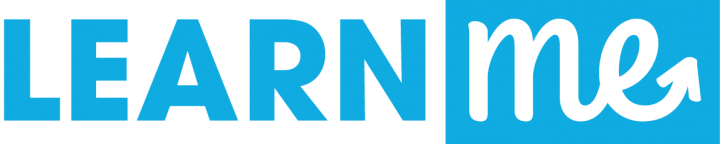 LearnMe