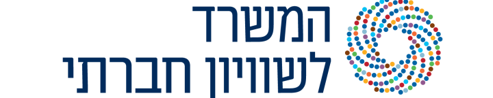 Course catalog - mawared.learn.mse.gov.il