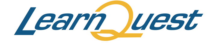 LearnQuest