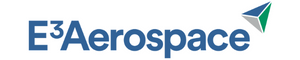 E3 Aerospace