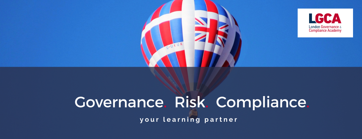 LGCA | Pine River Capital Partners (UK) LLP