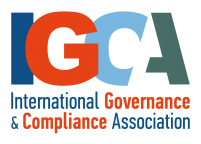 IGCA Examinations Portal