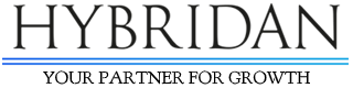 LGCA | Hybridan