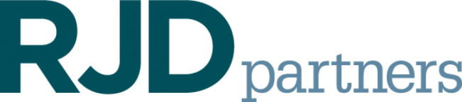 LGCA | RJD Partners Limited