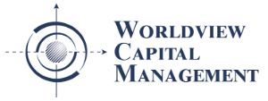 LGCA | Worldview Capital Management